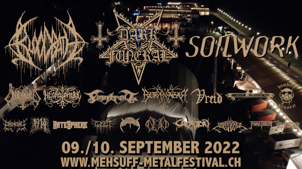 Meh Suff! Metal-Festival – Willkommen auf unserer Homepage! Hier ...