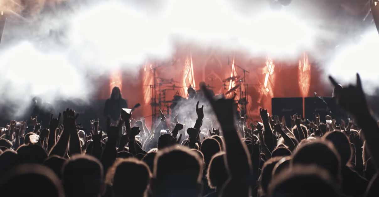 Meh Suff! Metal-Festival – Willkommen auf unserer Homepage! Hier ...